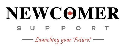 Atlantic Newcomer Support Canada