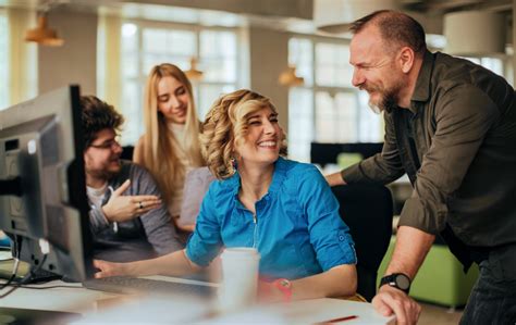 Specialist Certifications Datacamp