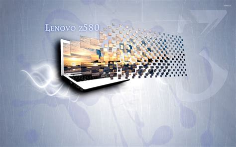 Lenovo 4K Wallpaper WallpaperSafari