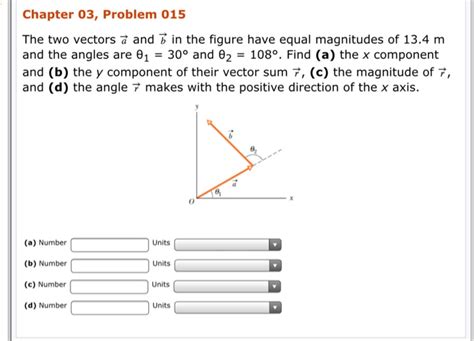 solved ources lem lem chapter 03 problem 012 a car is