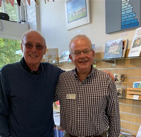 Ivan Smith Mrics On Linkedin Ivan Smith And Ivan Smith If You Are British Called Ivan And