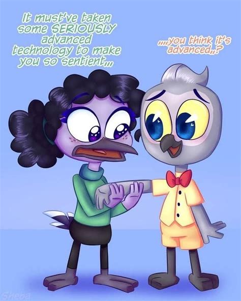 Pin By Alexander Silvanage On Ducktales 1987 2017 Duck Tales Disney Ducktales Sexy Disney
