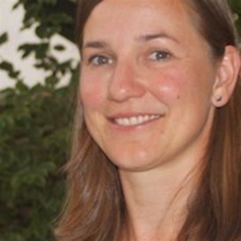 Cathleen Kappes Postdoc Position Phd Universität Hildesheim