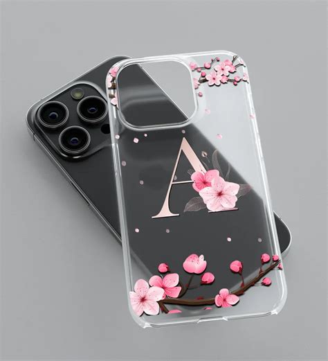 Phone Cases Mobile Phone Covers Custom Phone Case