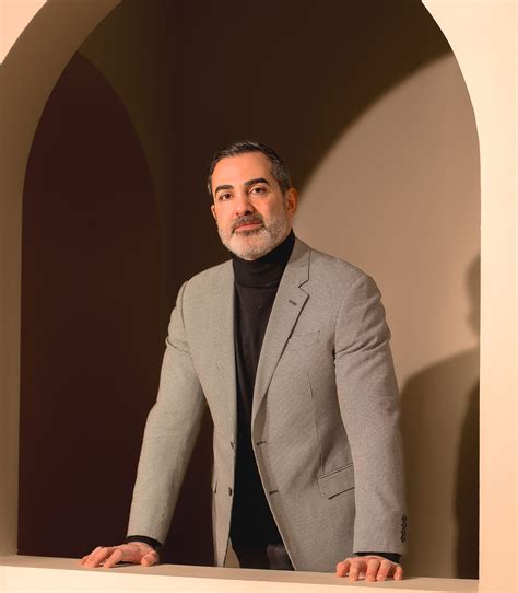 Dr Mehdi Sina Vegas Facial Plastics