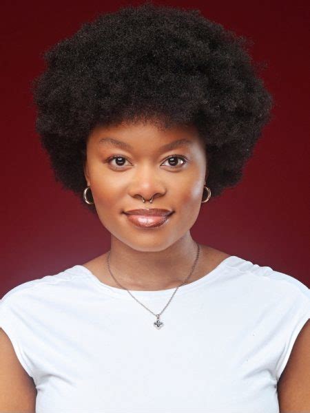 Commercials Females Starquality