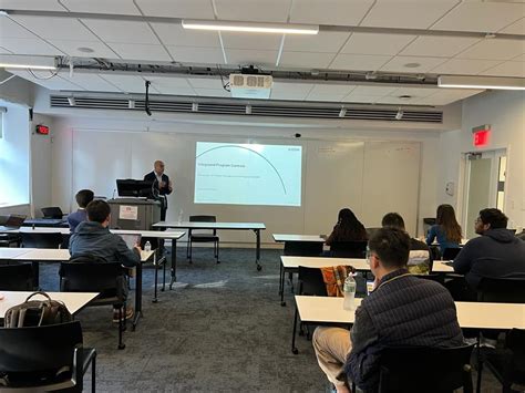 Projectmanagement Programmanagement Constructionmanagement