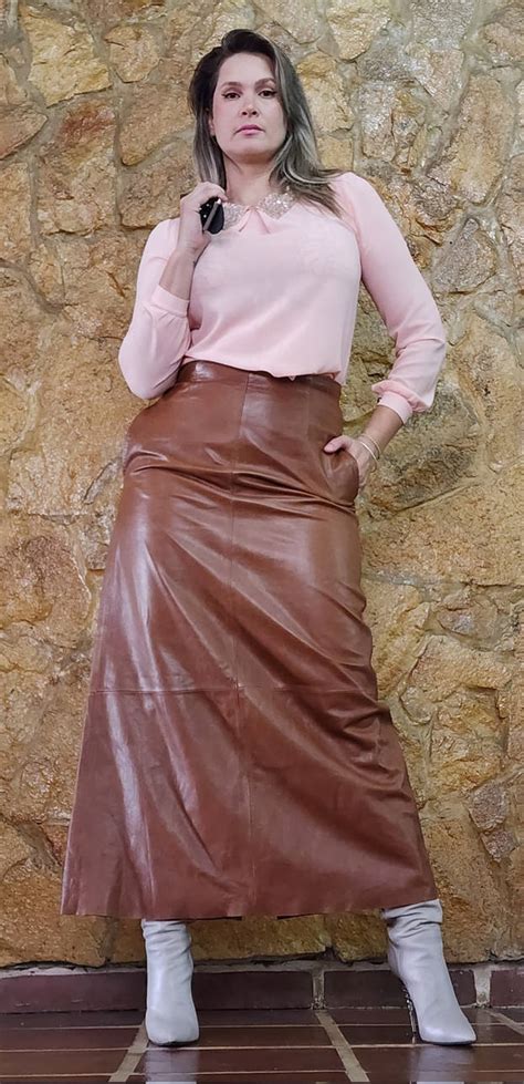 All Powerful Joanna By M013204 On Deviantart