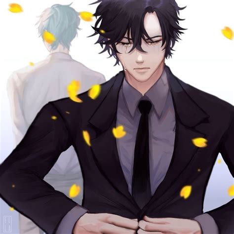 Jumin Han Jihyun Kim