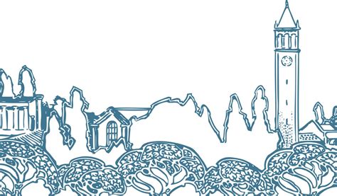 Data Update Form Berkeley Inspire