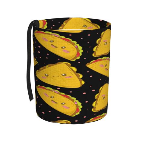 Car Trash Can Collapsible Open Car Trash Bag Trash Bin For Car Universal Traveling Garbage Bin