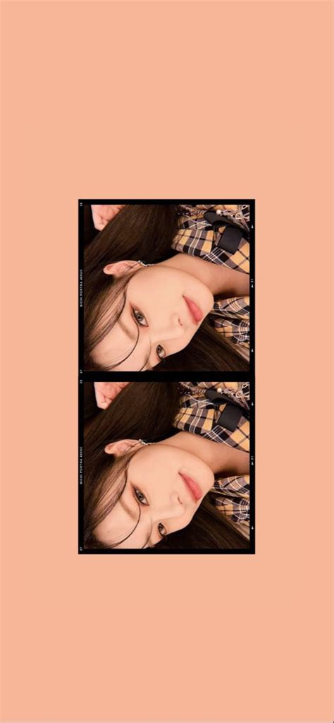 Kang Hyewon Wallpaper Izone Wallpaper Wallpaper Please Wallpaper