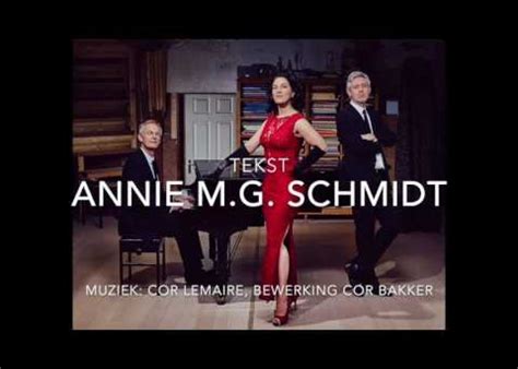 Cor Bakker Met Fay Claassen En Lo Van Gorp Christmas Time Is Here De Oostkerk