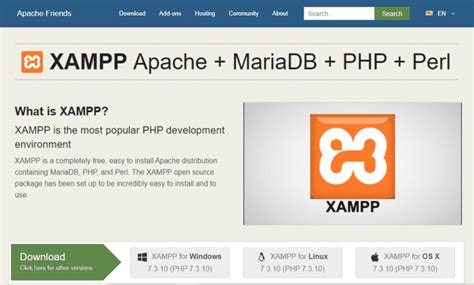 PHP Tutorial For Beginners With Examples Itsourcecode
