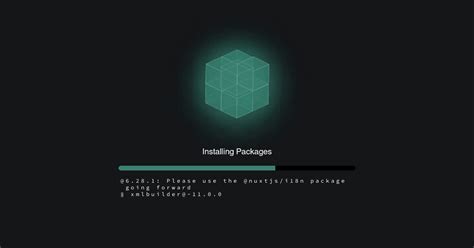 nuxt content reactivity issue forked codesandbox