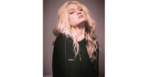 Self Titled Debut Album From Amel Rose To Be Released July 17 Offers Eclectic Collection Of