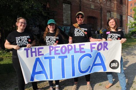 Attica Scott For Congress 2022 Surj