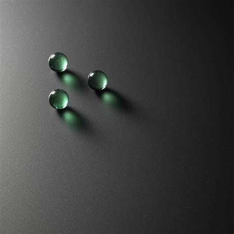 6439 Sanded Knotty Ash Wood Grains