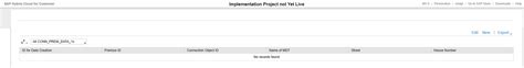 enabling c4c utility web service call to is u erp sap community