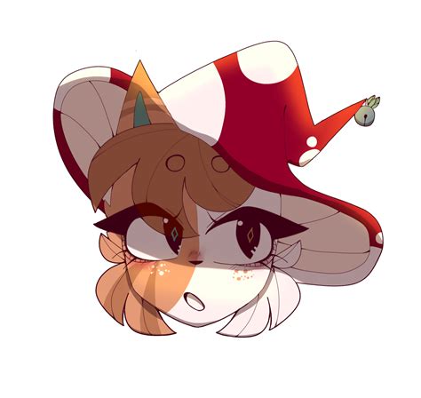 Shes So Eepy By Bloomthemushroomcat On Deviantart