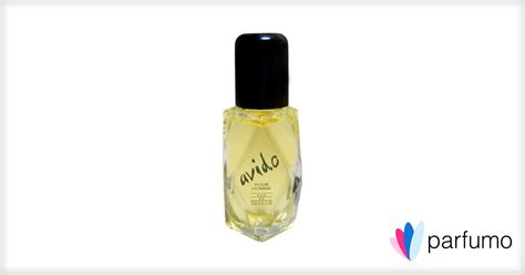 Avido Eau De Toilette Eau De Toilette Reviews And Perfume Facts