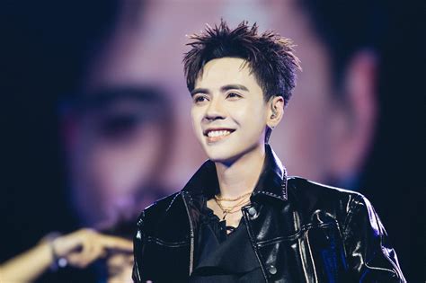 Quang H Ng Masterd T Show Sau Anh Trai Say Hi