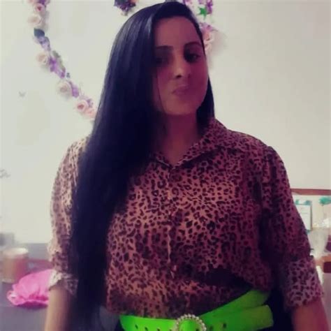 Stefane Stefane Biomed Fisio • Threads Say More