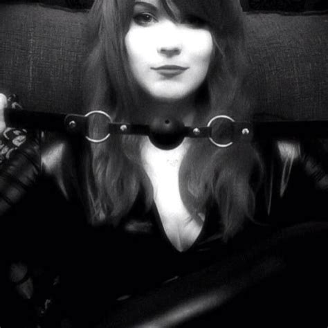 Open Your Mouth Cliqua