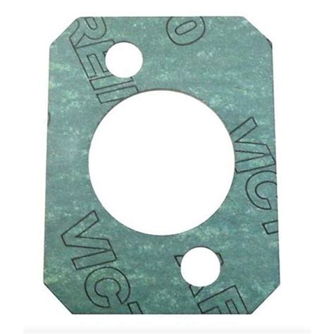 Tesnilo Stihl Agronetsi