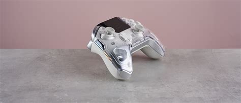 Manba One Review A Tweakable Controller With A Few Design Issues Techradar