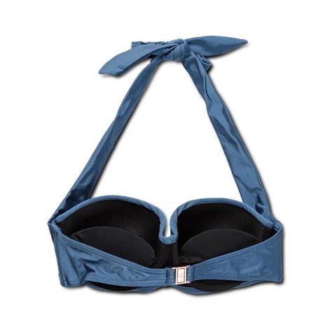 Panos Emporio Panos E Sh Ci T Ld99 Balconette Bikinis Sports Direct