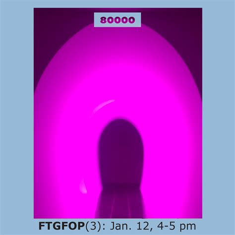 Truckstop Radio FTGFOP Best of 2022