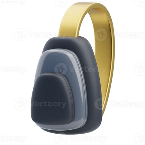 3d Modern Men Shoulder Sling Bag 51815824 Png