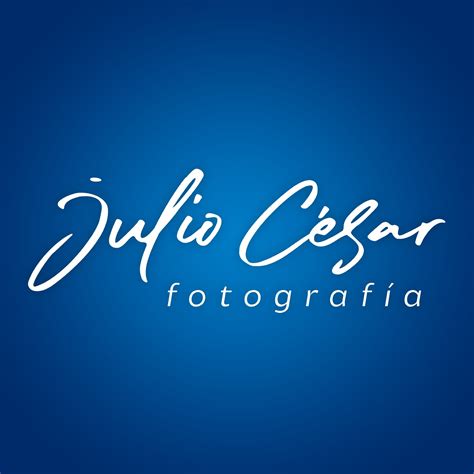 Julio César Fotografía Added Julio César Fotografía