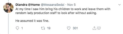 Dragon Prince Creator Accused Of Sexist Behavior By Former Employees