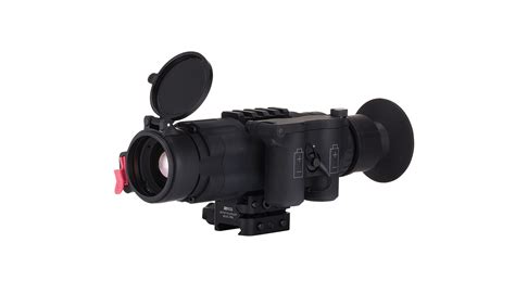 Trijicon Reap Ir® Mini Thermal Rifle Scope Trijicon®