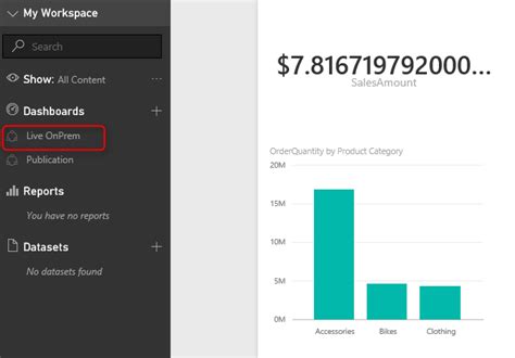 Row Level Security In Power BI Regardless Of Data Source RADACAD