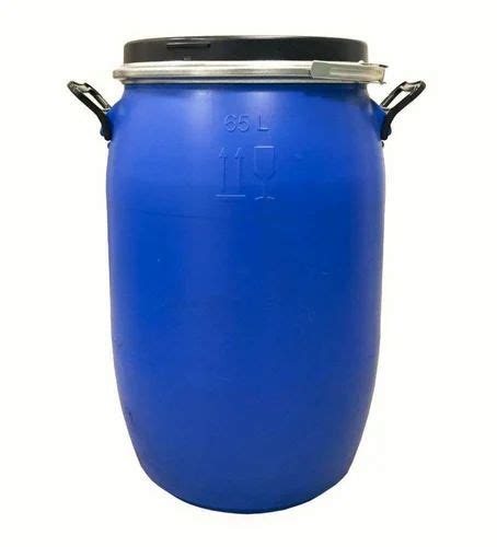 Jari Binder Chemical At Best Price In Surat By Shree Balaji Chemicals Id 2852428426348