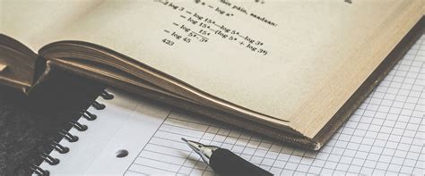 Summer 2020 Assignments Lane Tech College Prep