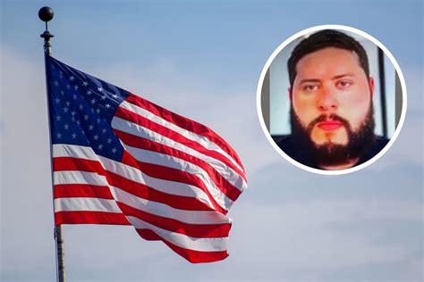 Es El Líder De La Facción De Los Chapitos En México Y Ee Uu Va Tras él