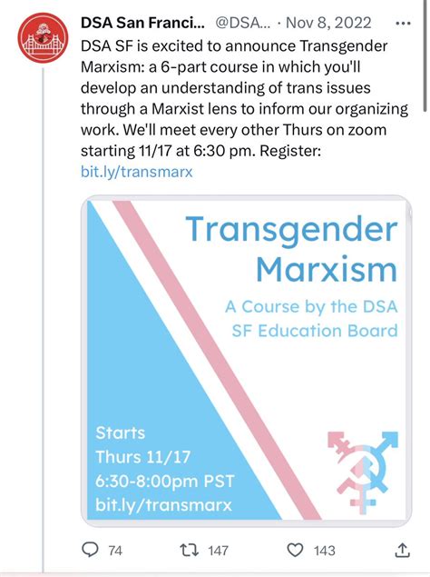 Aimee Terese On Twitter 🤔