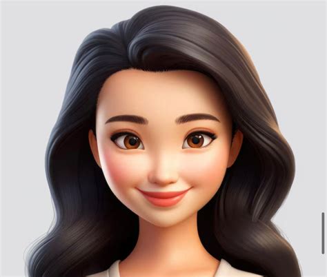 Florije Selimi Pacientët Tanë