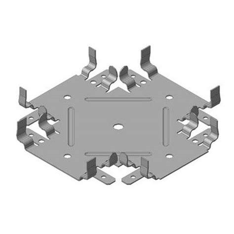 Краб для гипсокартона: фото, виды, цена