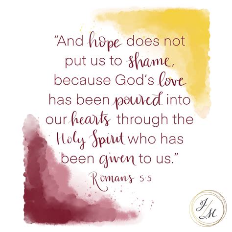 Memory Verses The James Method