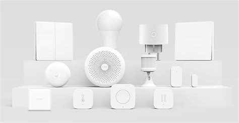 Wireless Remote Switch - Aqara