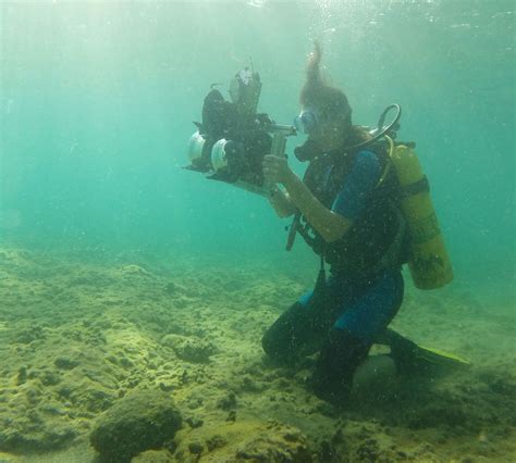 Underwater Single Image Color Restoration