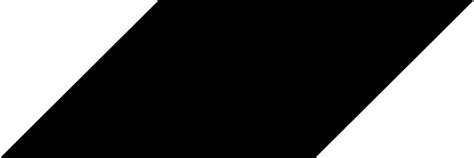 Free Parallelogram Cliparts Download Free Parallelogram Cliparts Png