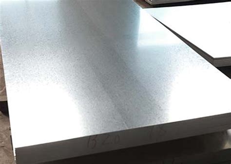 Weight Calculator Gi Sheet At Amelia Rodrigues Blog