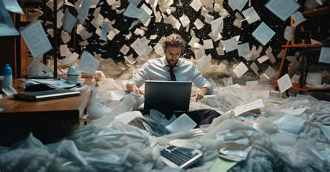 How To Delete All Files In A Directory In Linux