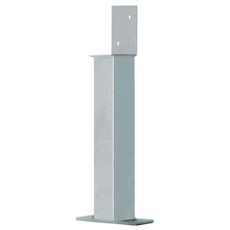 75x75mm Heavy Grade Posts With Heads Tramin Sydney